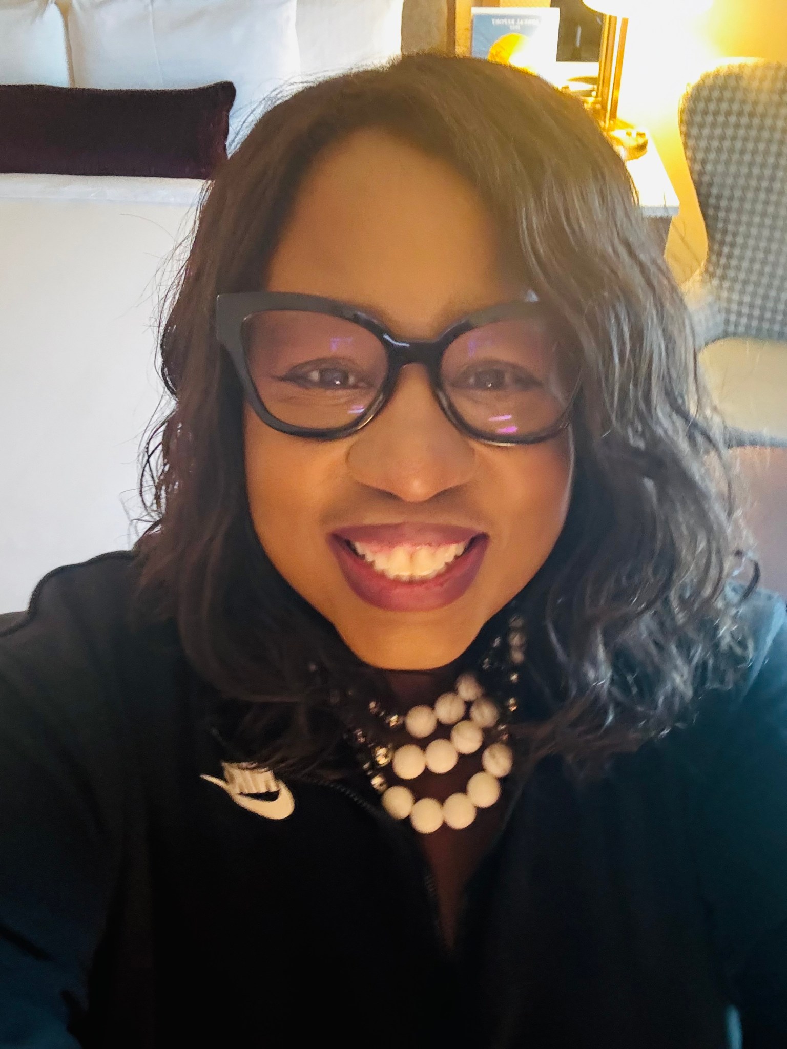 Rhonda M. Roorda, MA – Award-Winning Author|Consultant|Speaker ...